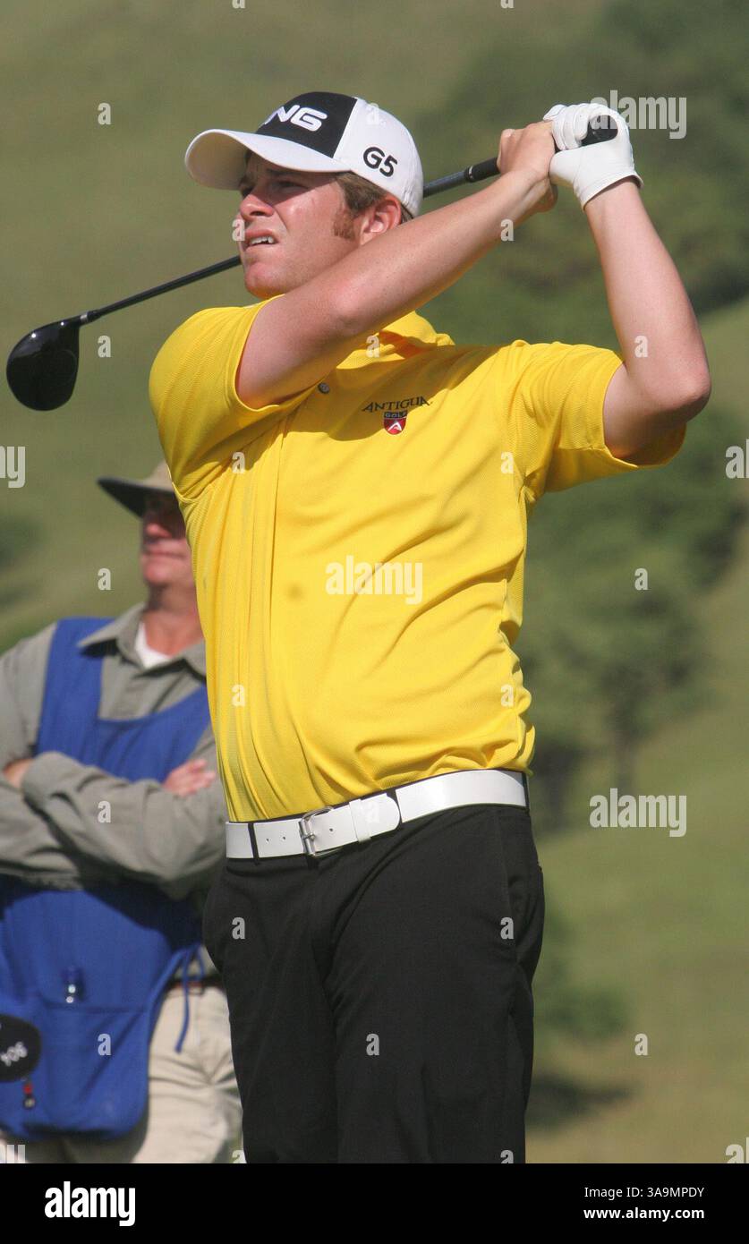 Livermore valley wine country championship hi-res stock photography and ...