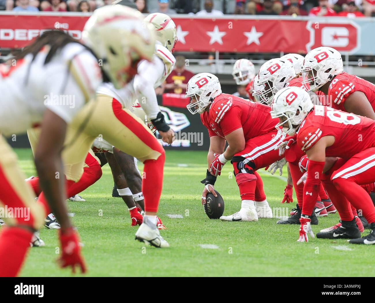 30 11 2025 _046_ jpg hi-res stock photography and images - Alamy