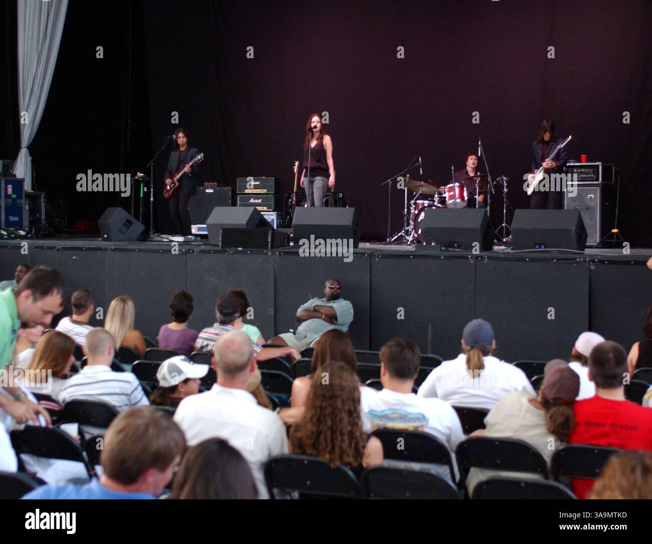 Dob 30 march 1984 hi-res stock photography and images - Alamy