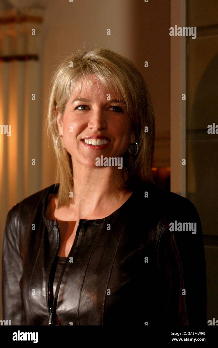 1987 omaha hi-res stock photography and images - Alamy