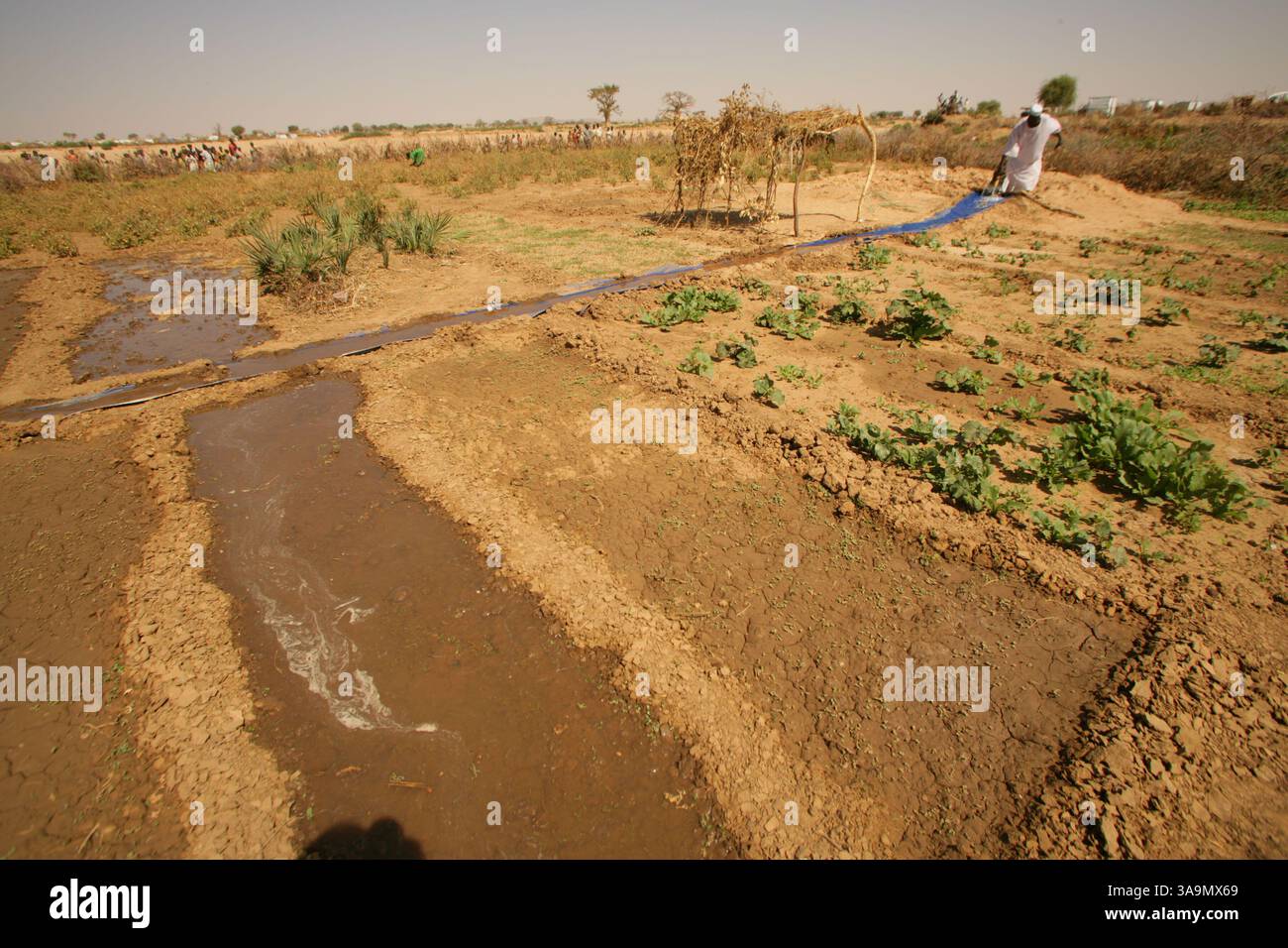 Medicins sans frontiers hi-res stock photography and images - Alamy