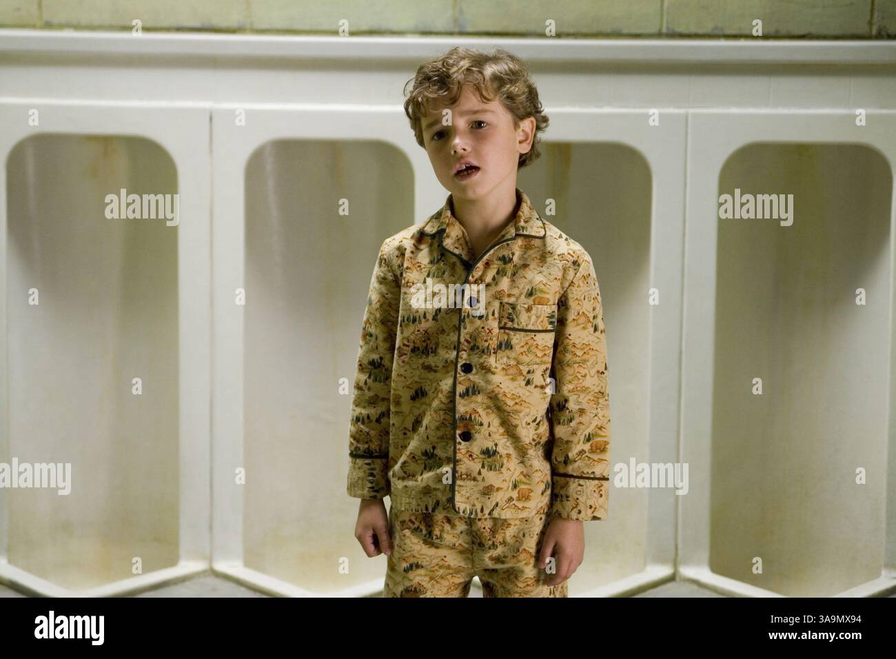 RELEASE DATE: April 28, 2006. MOVIE TITLE: RV. STUDIO: Columbia ...