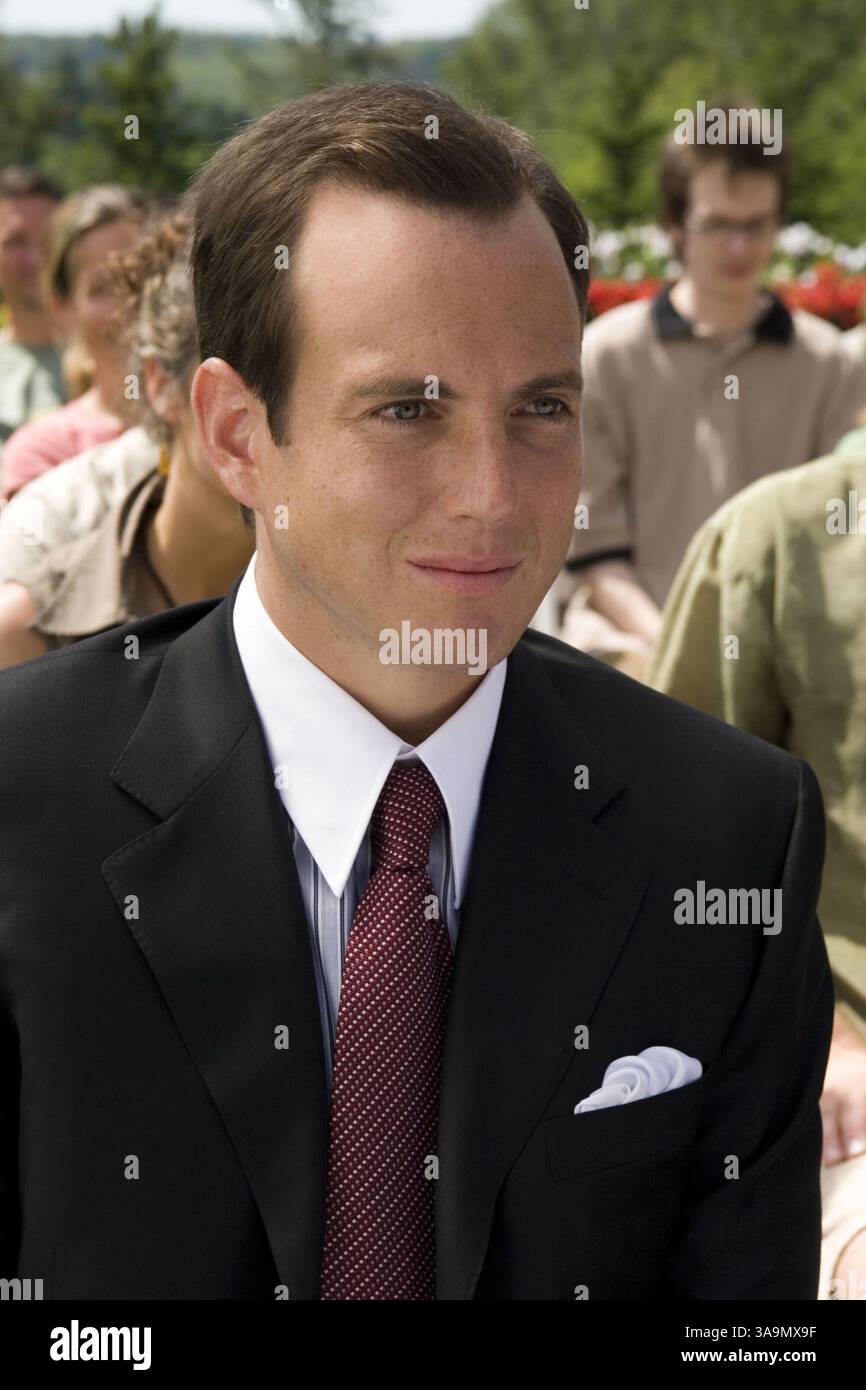 RELEASE DATE: April 28, 2006. MOVIE TITLE: RV. STUDIO: Columbia ...