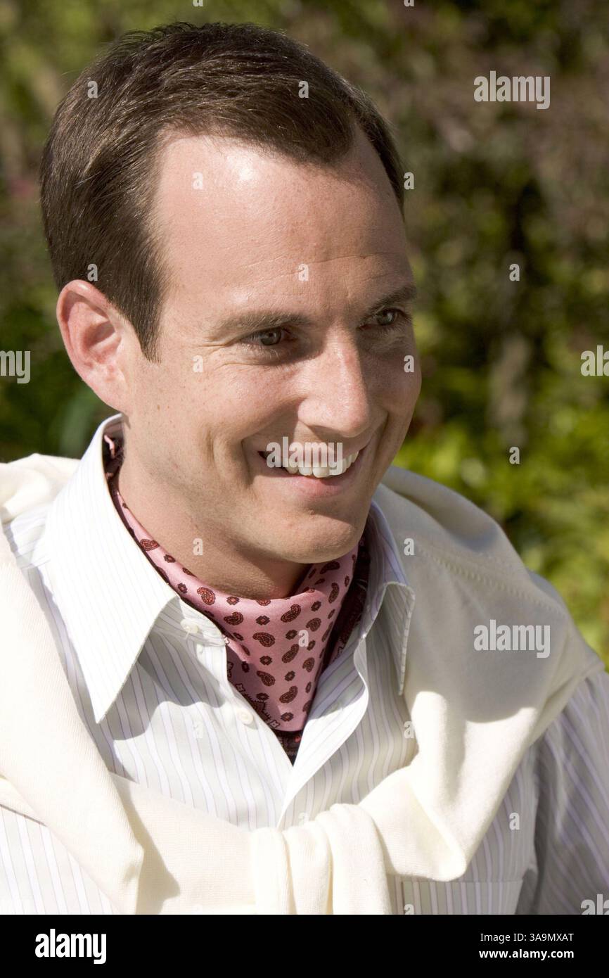 RELEASE DATE: April 28, 2006. MOVIE TITLE: RV. STUDIO: Columbia ...