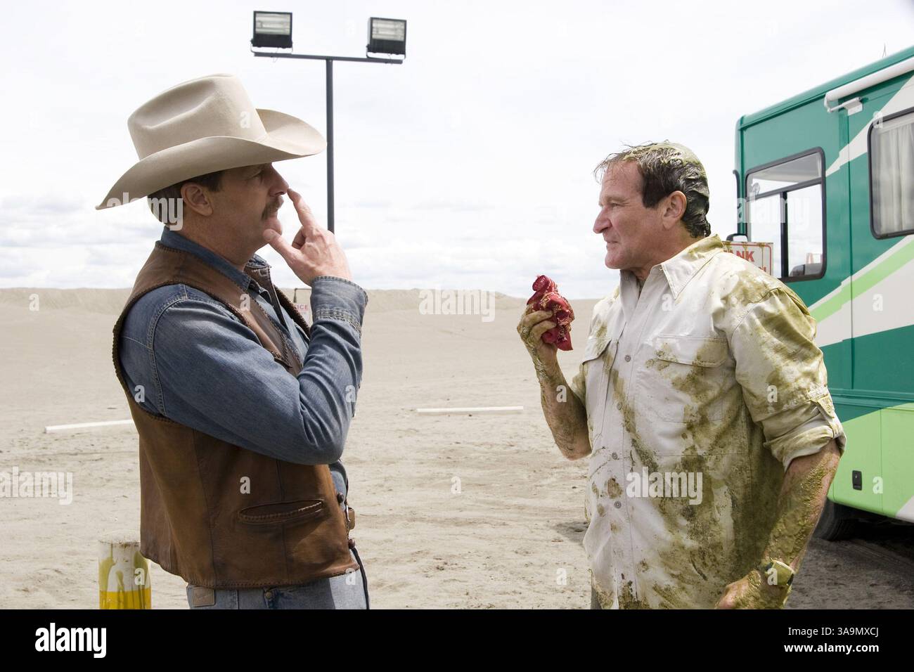 RELEASE DATE: April 28, 2006. MOVIE TITLE: RV. STUDIO: Columbia ...