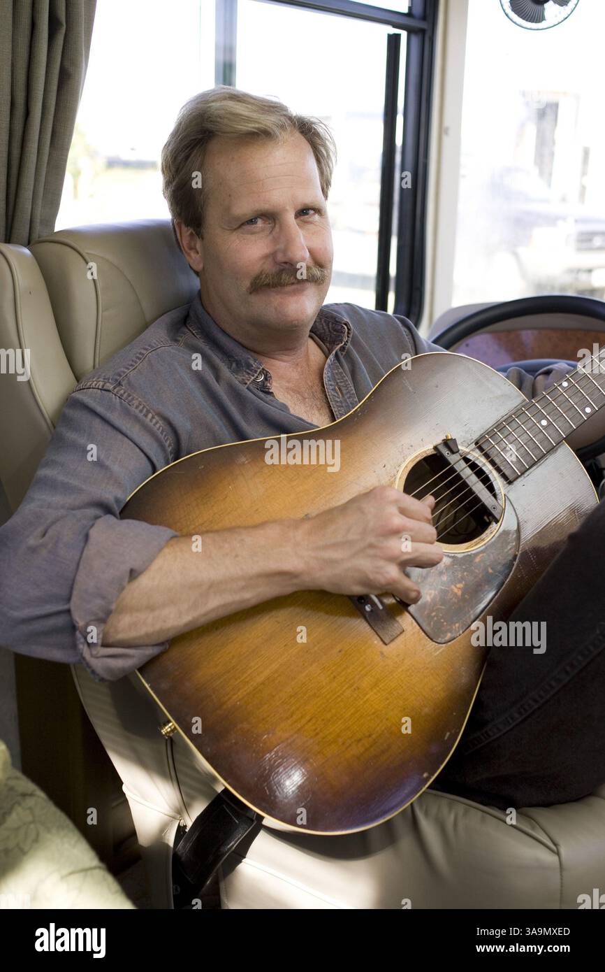 RELEASE DATE: April 28, 2006. MOVIE TITLE: RV. STUDIO: Columbia ...