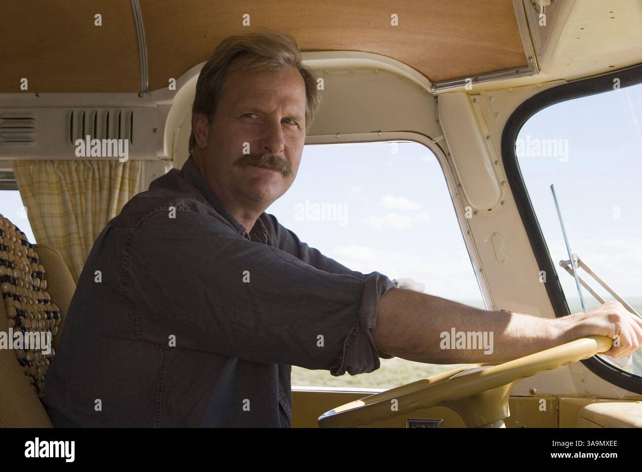RELEASE DATE: April 28, 2006. MOVIE TITLE: RV. STUDIO: Columbia ...