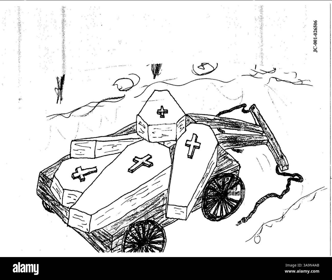 School ki Black and White Stock Photos & Images - Alamy