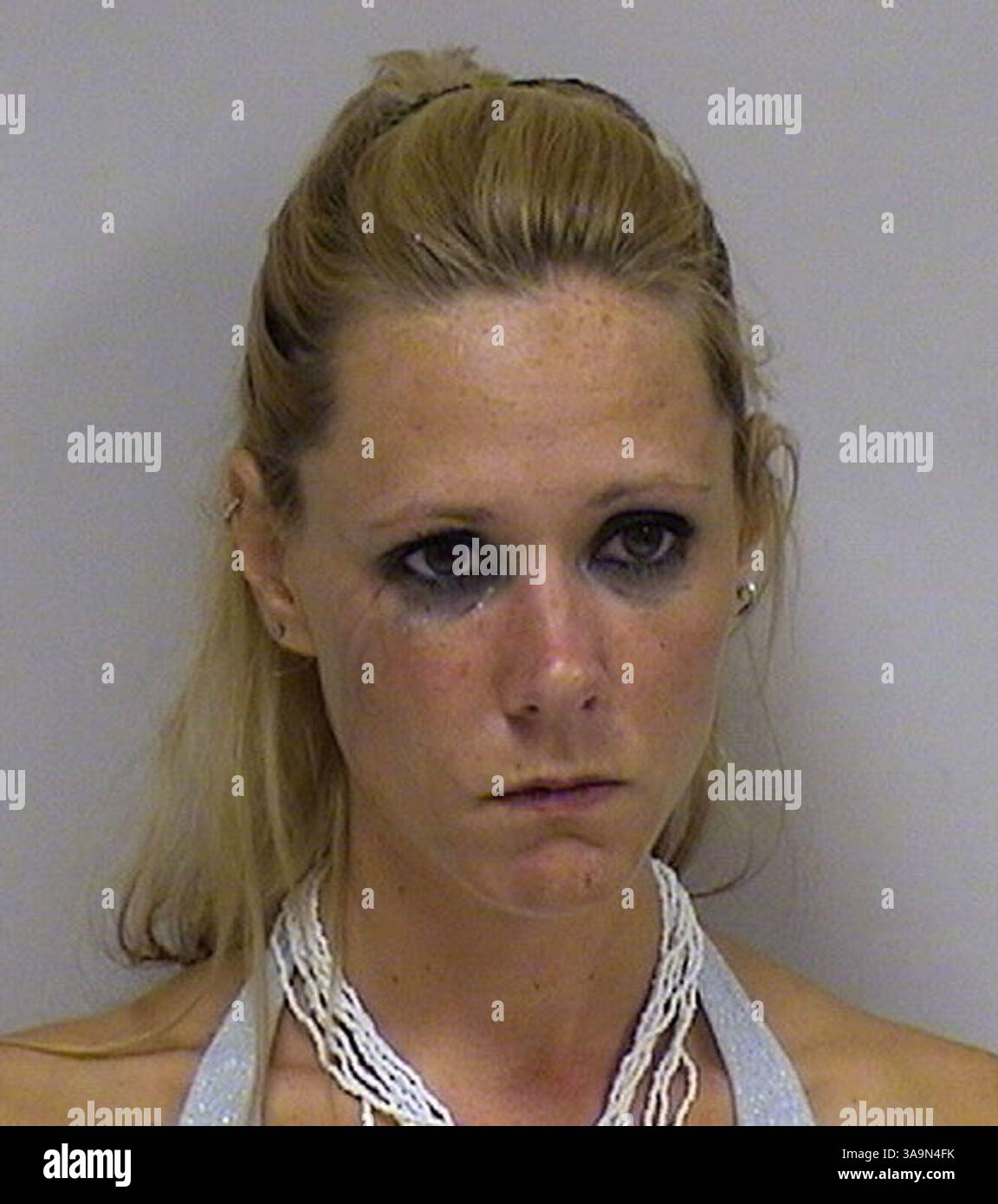 Paula meronek key west real hi-res stock photography and images - Alamy