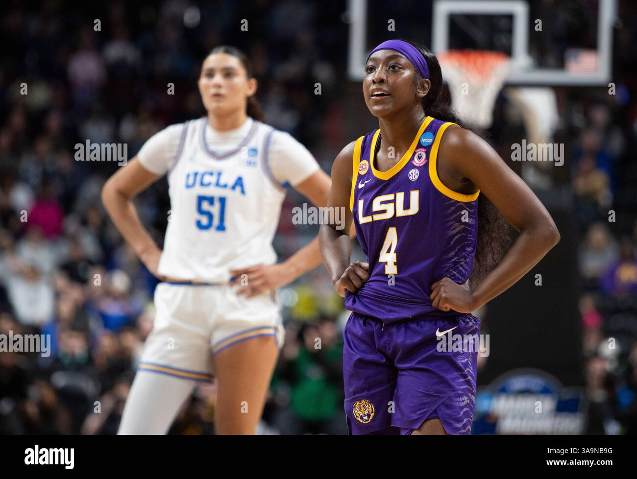 2025 1050 jpg hi-res stock photography and images - Alamy