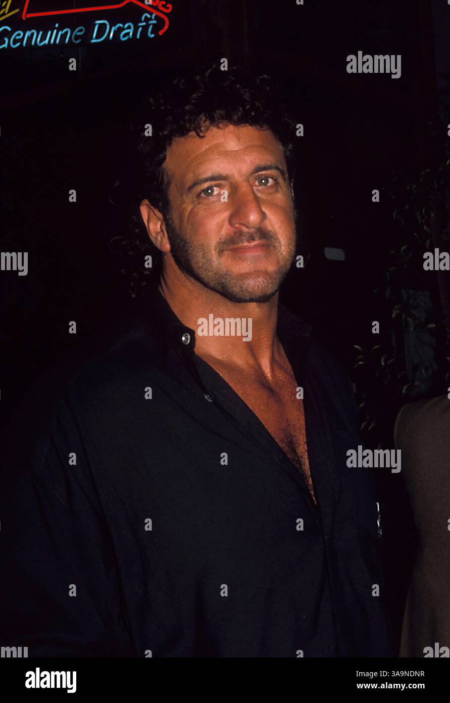 Lyle alzado hi-res stock photography and images - Alamy