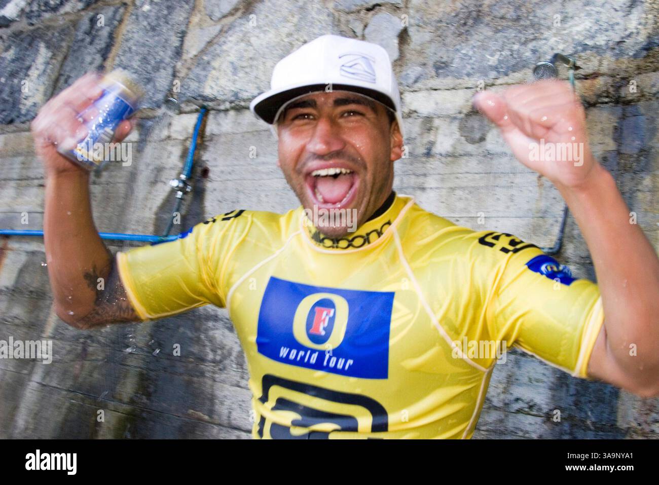 Peter hamblin hi-res stock photography and images - Alamy