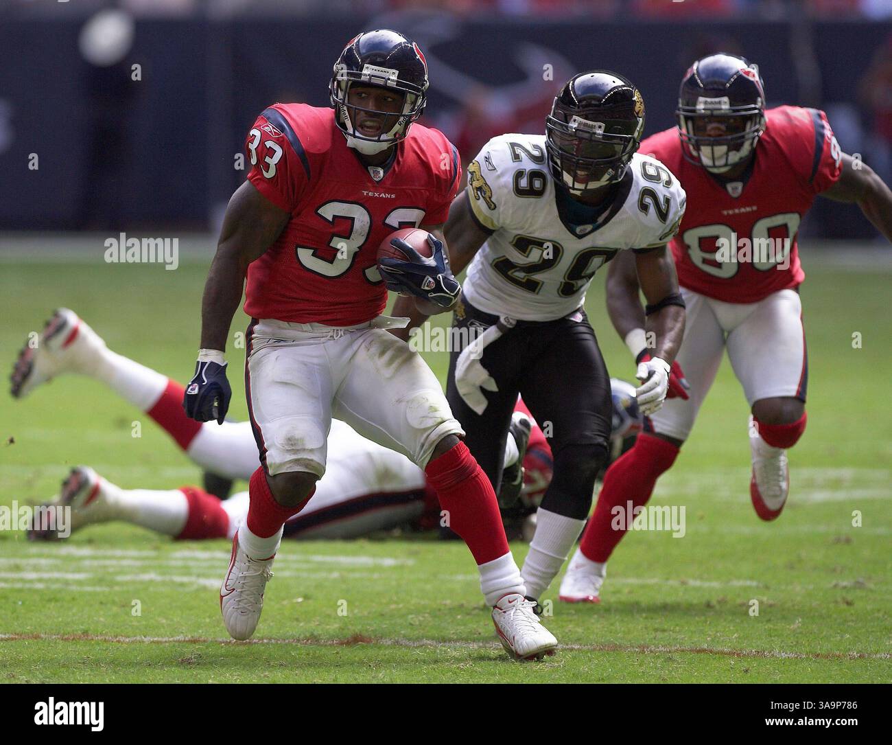 Guss scott hi-res stock photography and images - Alamy