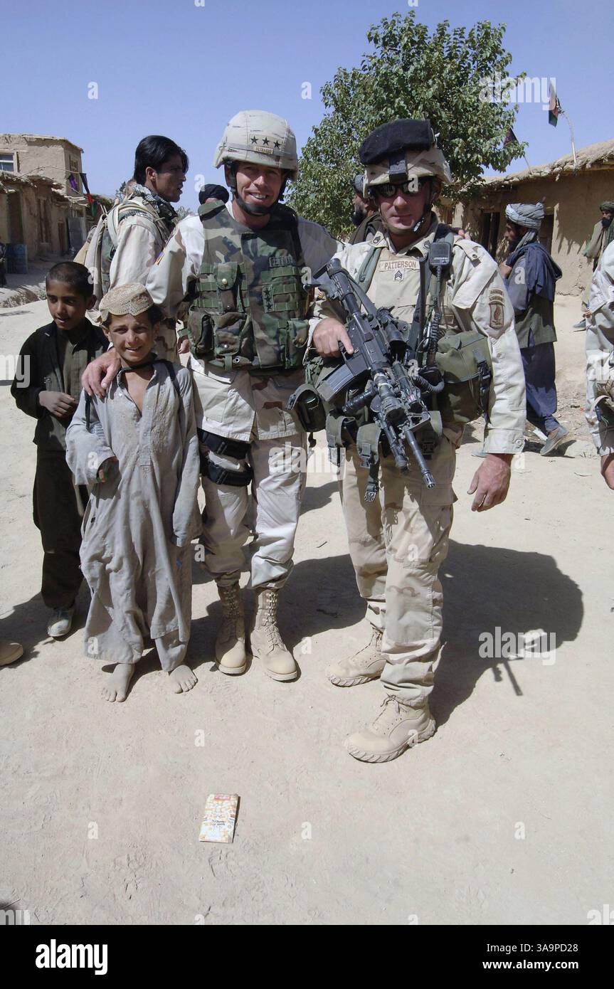Feb 09, 2007 - Najaf, IRAQ - The US Senate last week approved the ...