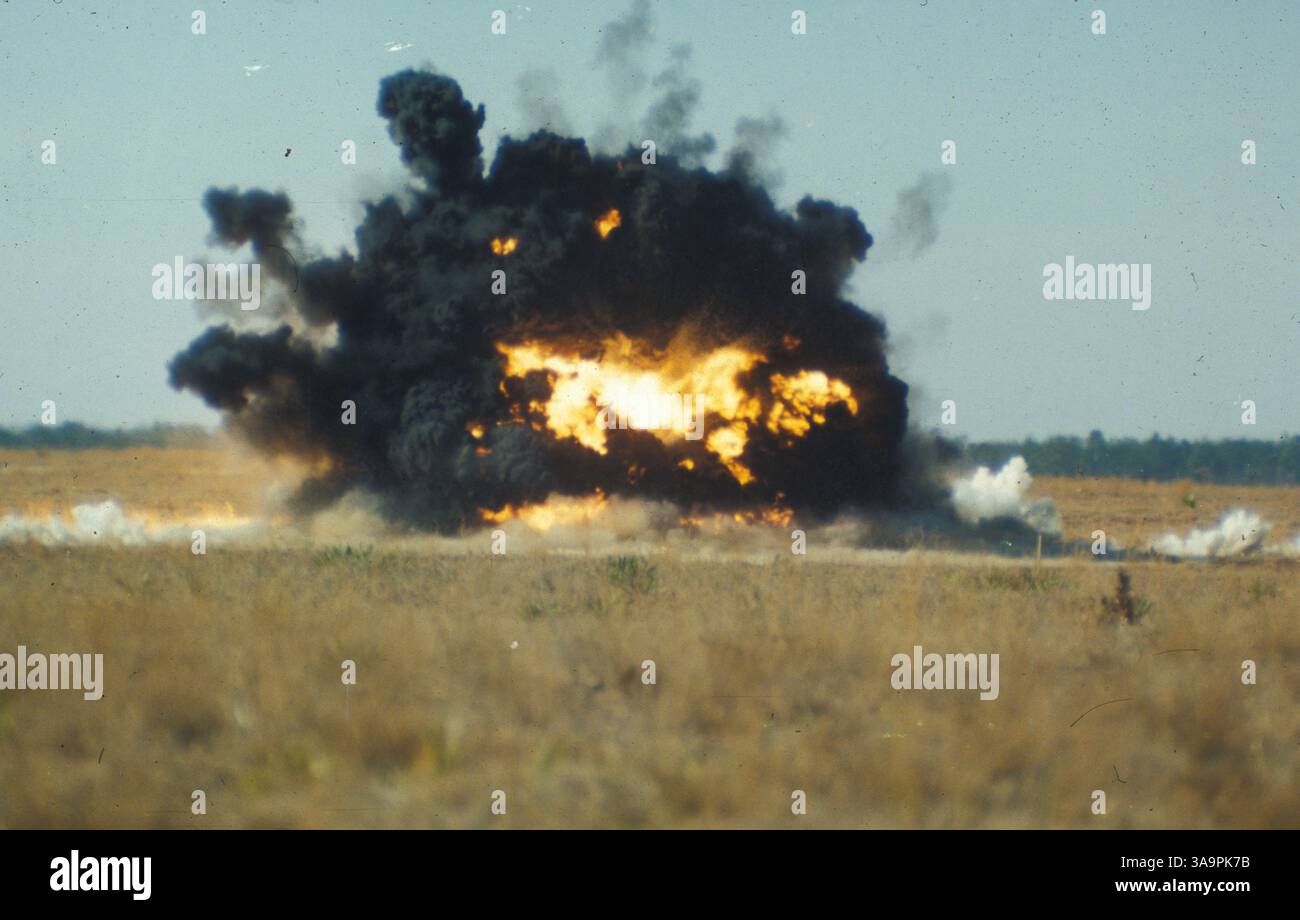 May 05, 2005; Los Angeles, CA, USA; (File Photo. Location and date ...