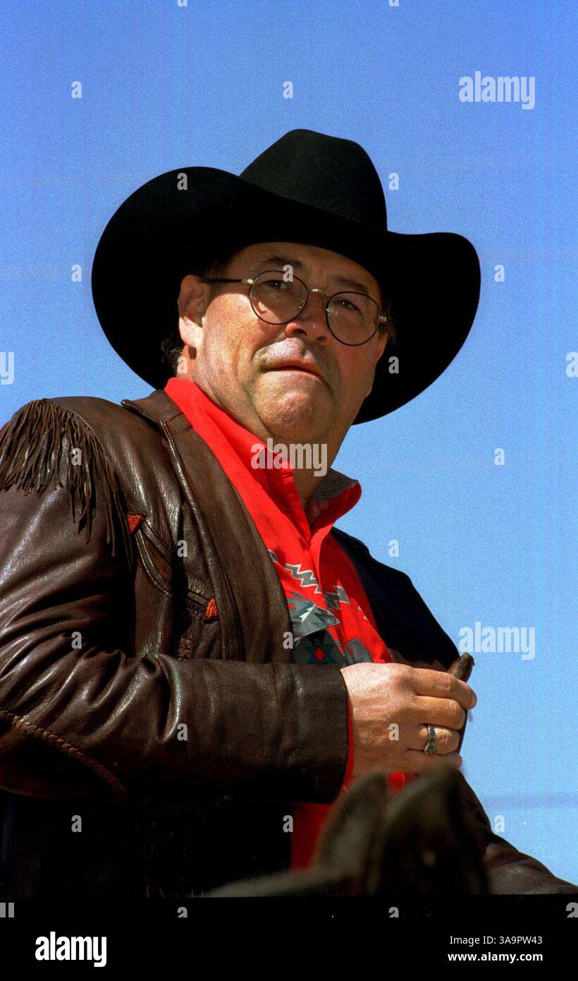 31 mar 1996 hi-res stock photography and images - Alamy
