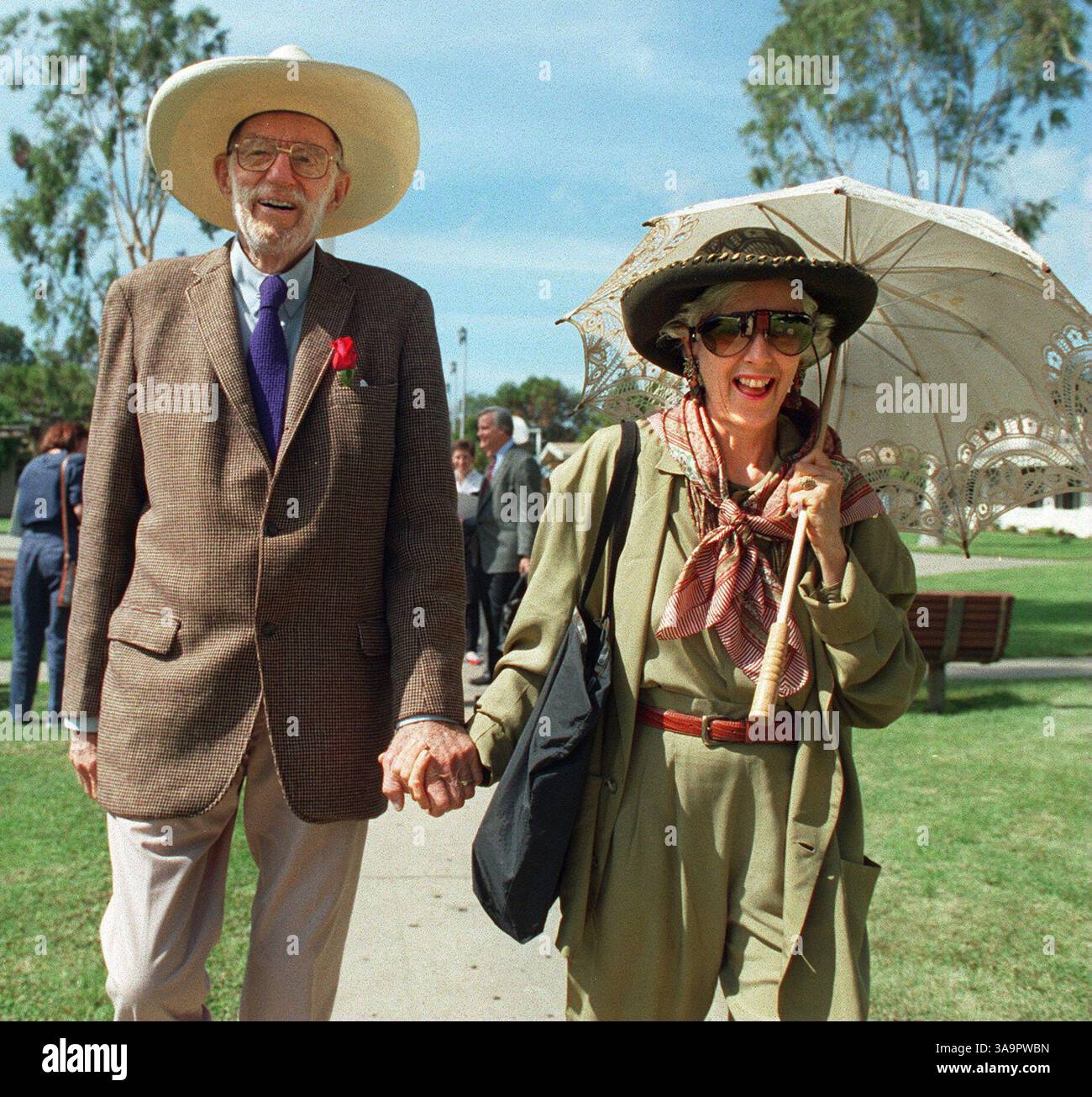 Mary morgan spock hi-res stock photography and images - Alamy