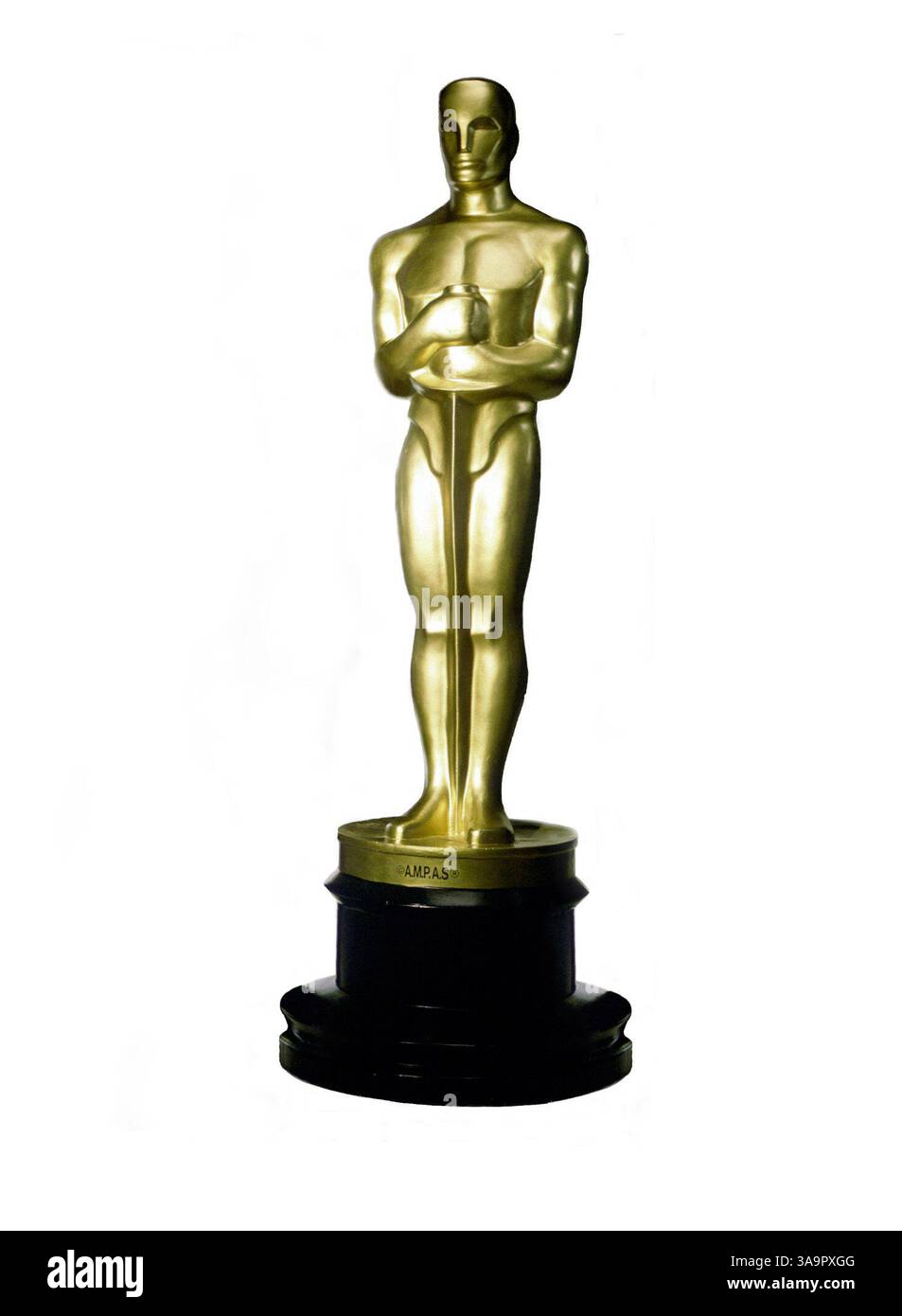 Statute Cut Out Stock Images & Pictures - Alamy