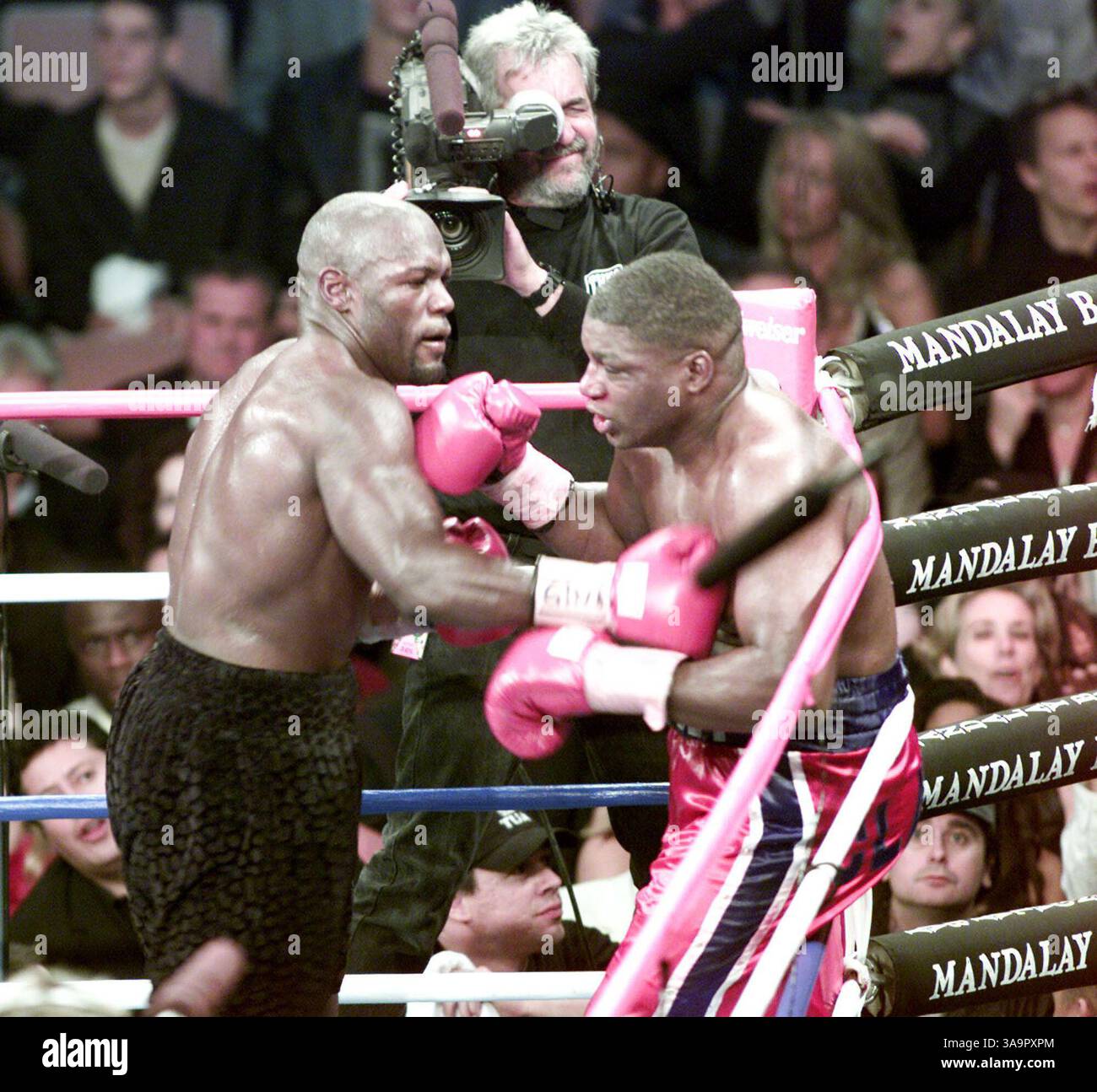 Lawrence clay bey hi-res stock photography and images - Alamy