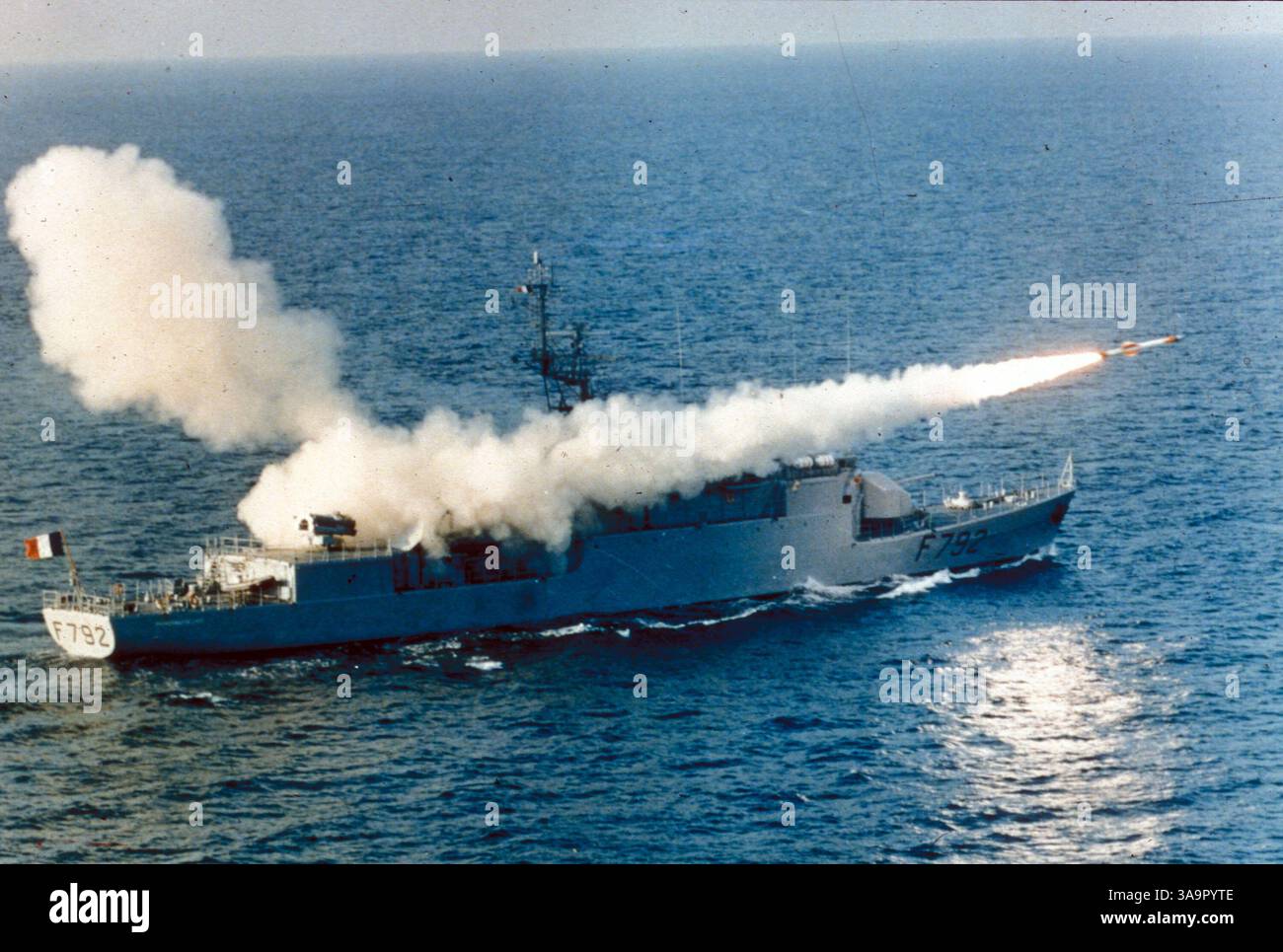 Jun 22, 2005; Los Angeles, CA, USA; File photo, location and date ...