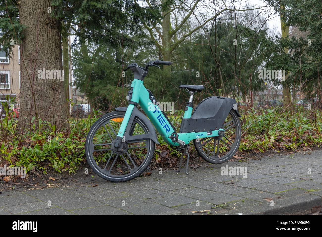 Logo tier hi-res stock photography and images - Alamy