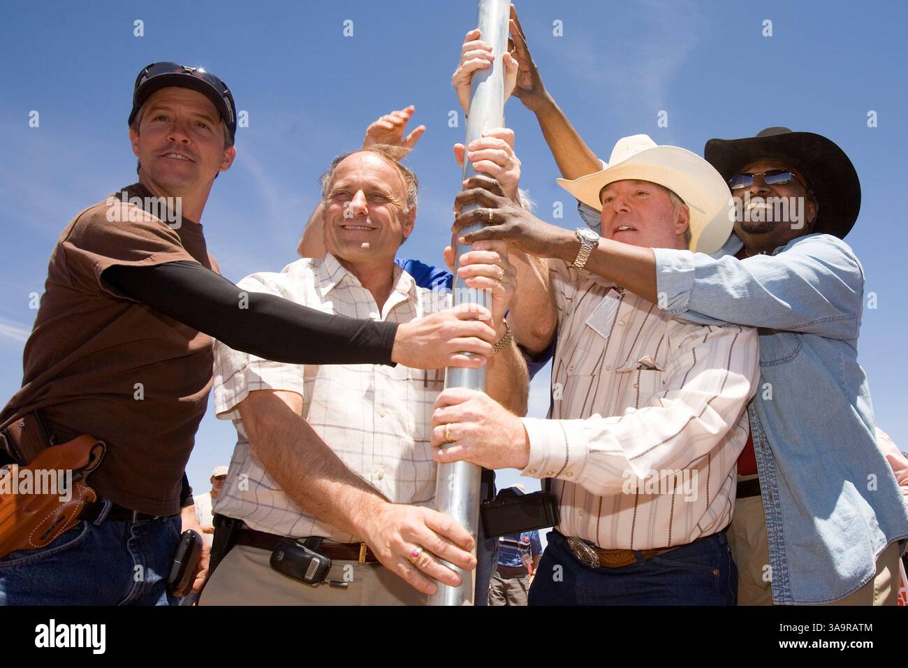 Steve keyes hi-res stock photography and images - Alamy