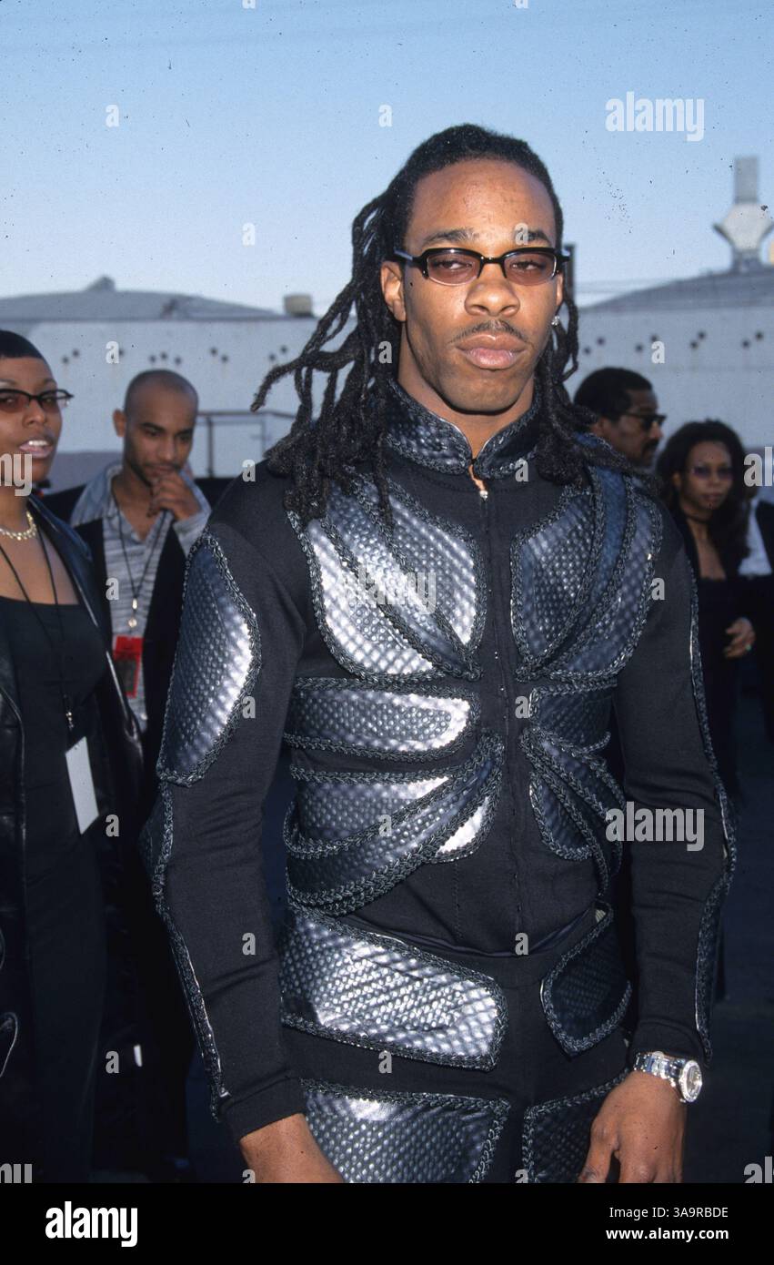 Mar 26, 1999; Los Angeles, CA, USA; Trevor Tahiem Smith, Jr. (born on ...