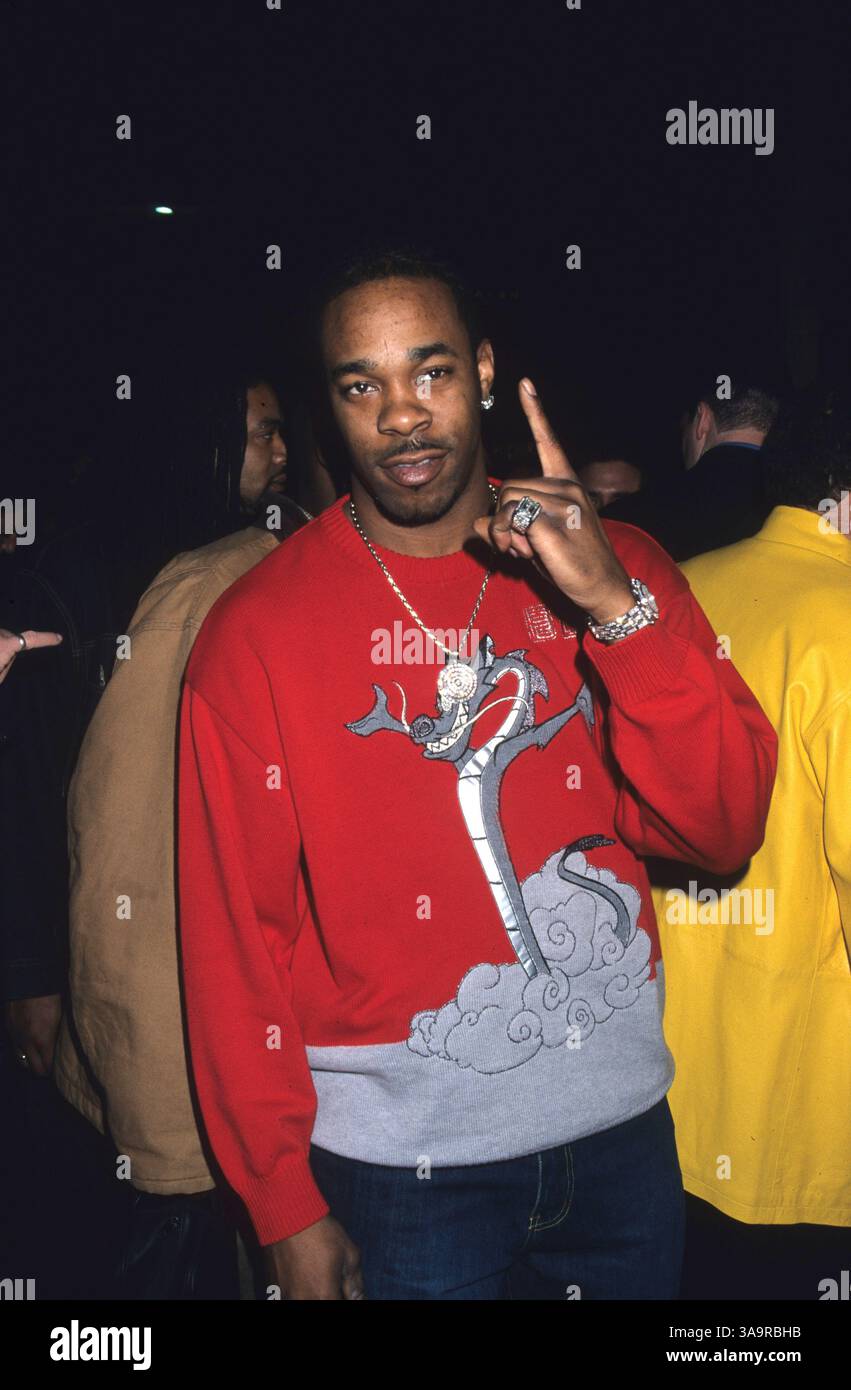 Mar 13, 2001; Los Angeles, CA, USA; Trevor Tahiem Smith, Jr. (born on ...