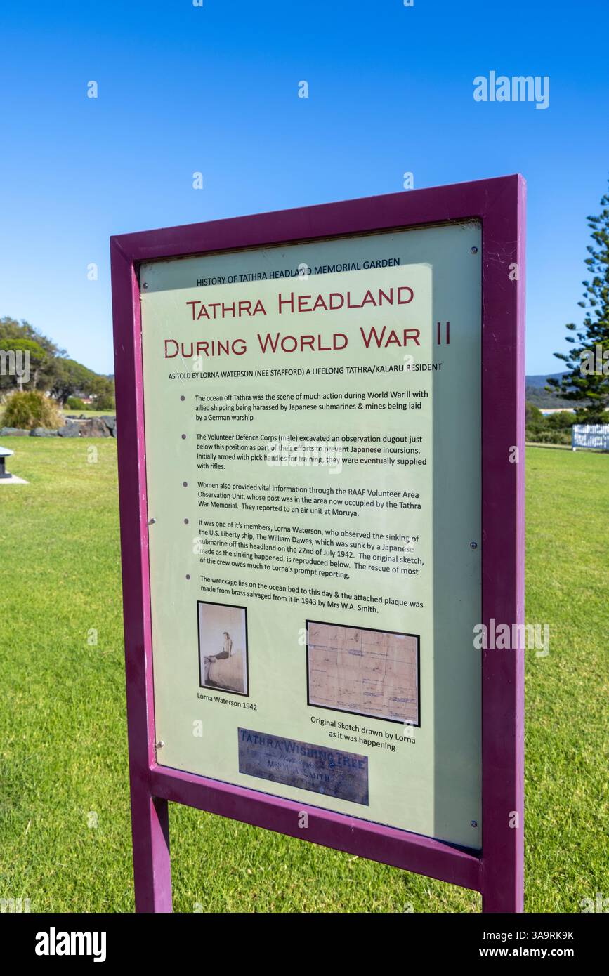 Australian war memorial 2025 hi-res stock photography and images - Alamy