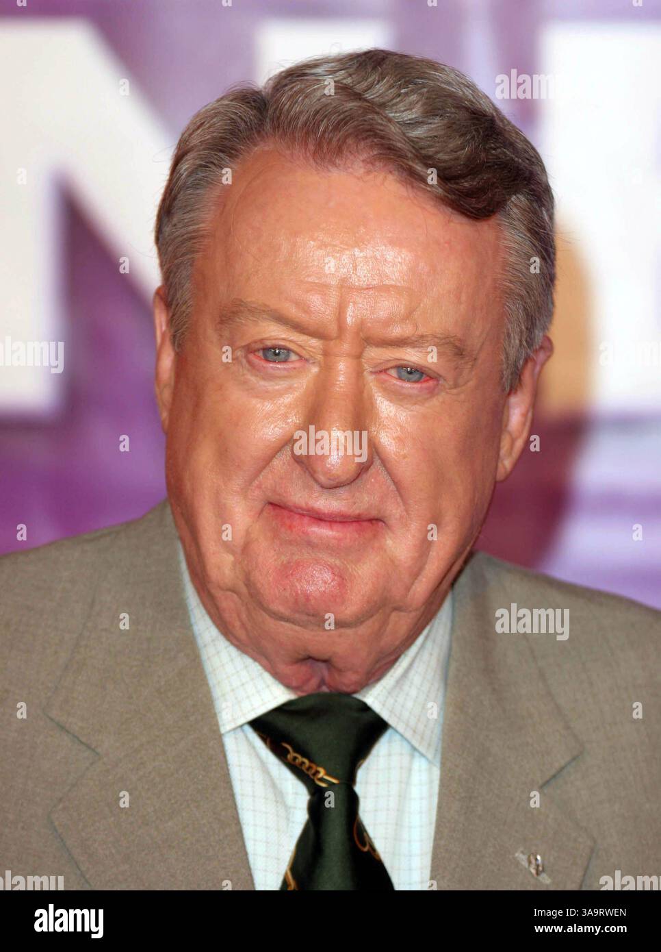 May 02, 2007 - Los Angeles, CA, USA - Comic actor and Emmy winner TOM ...