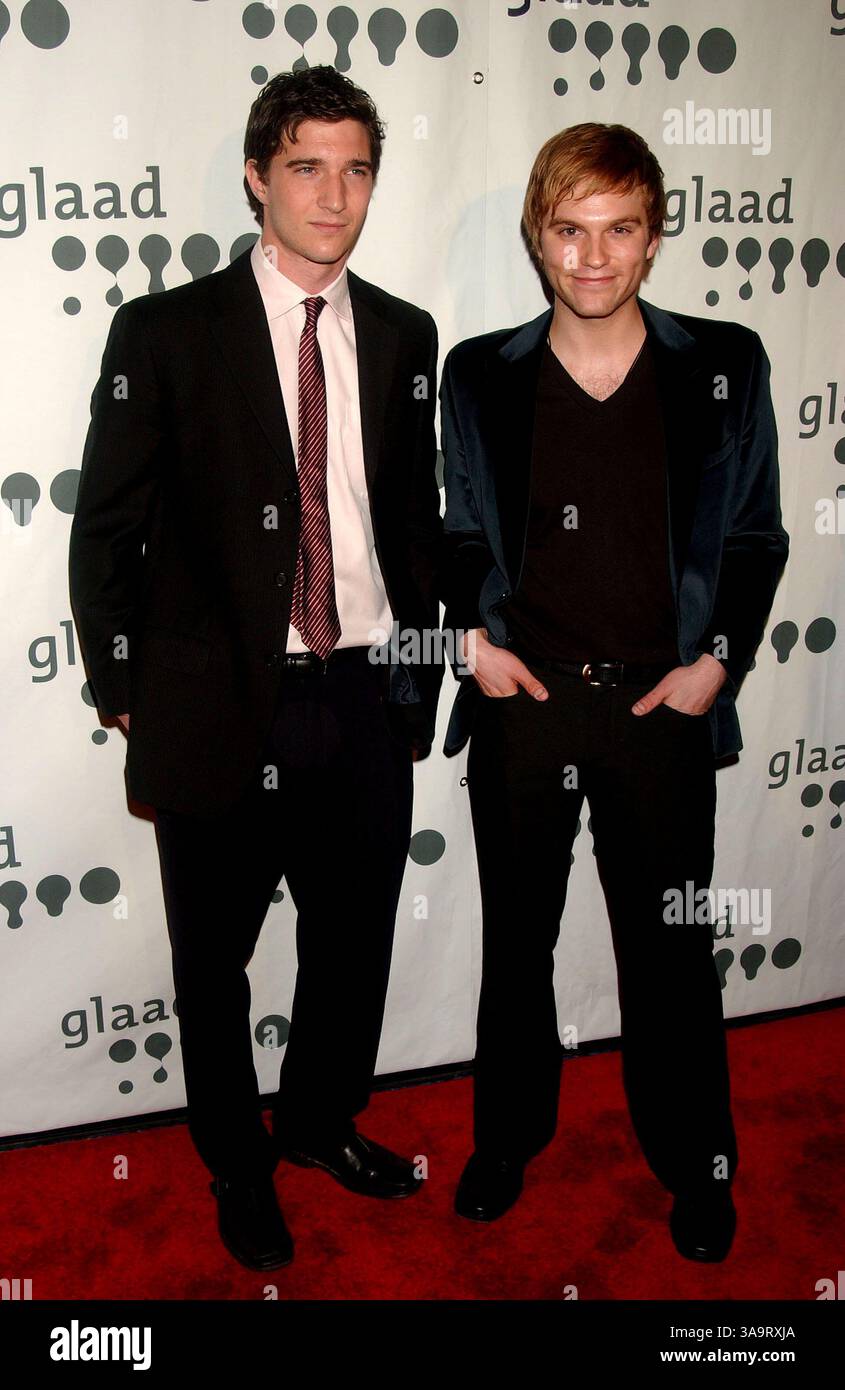 Jake silbermann and van hansis hi-res stock photography and images - Alamy