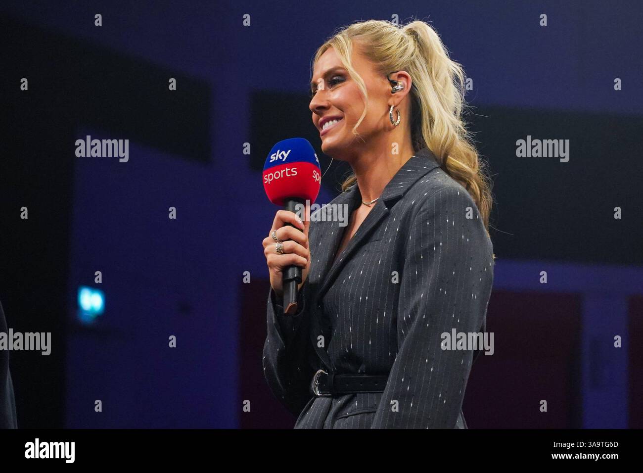 Emma paton hi-res stock photography and images - Alamy