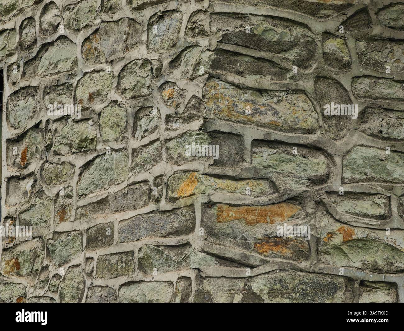Architectural camouflage hi-res stock photography and images - Alamy