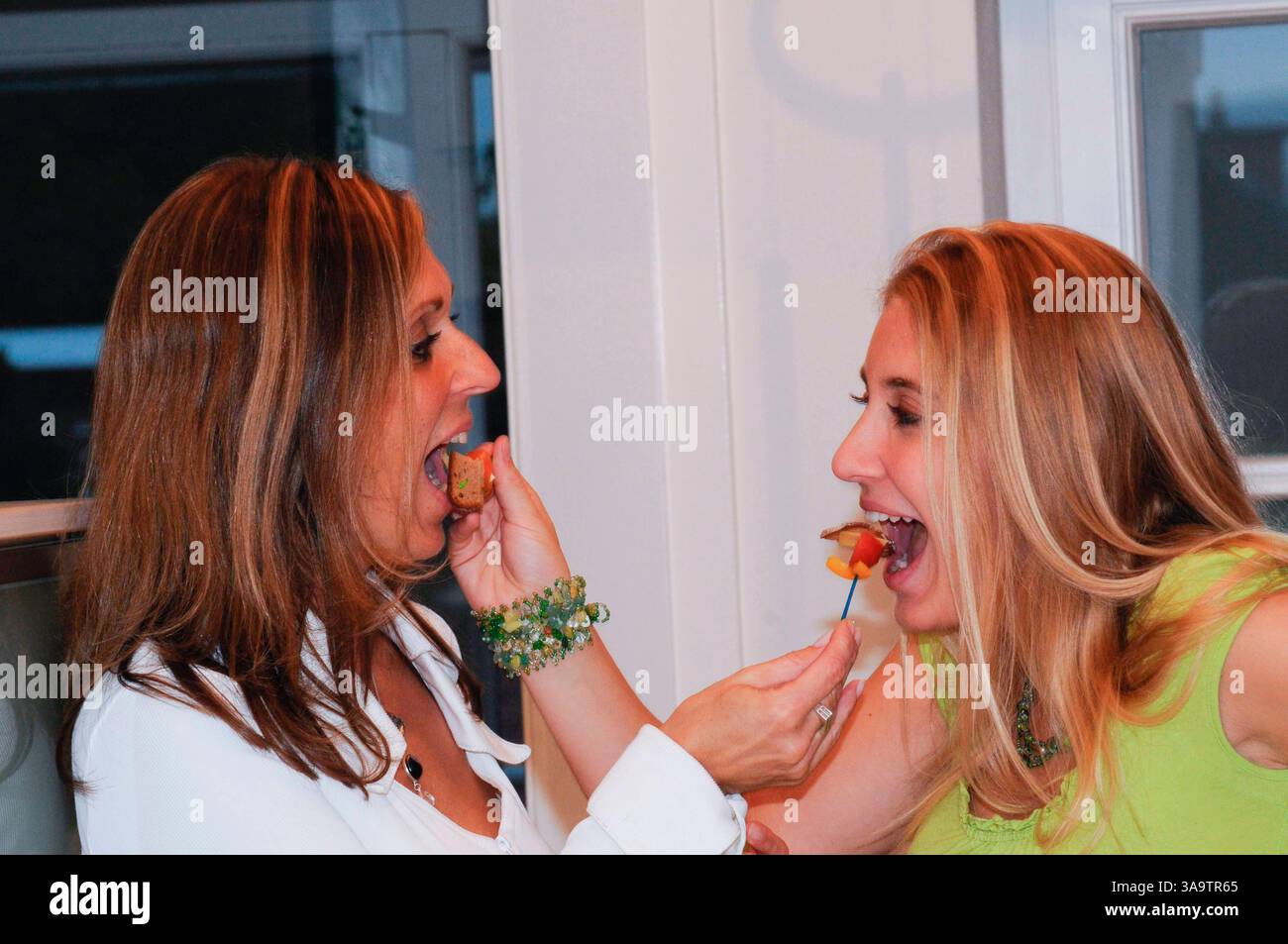having appetite or hunger, the desire to eat some food appetite or ...