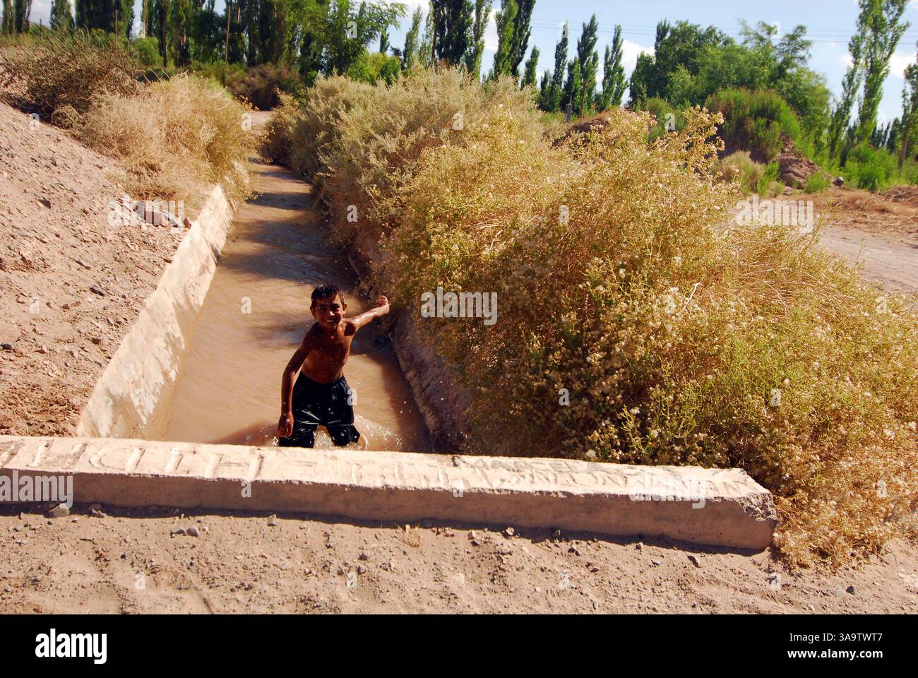 drinking water and water supply, source of life and health drinking ...