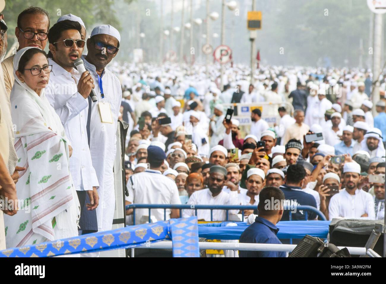 Eid ul fitr festival 2025 hi-res stock photography and images - Alamy