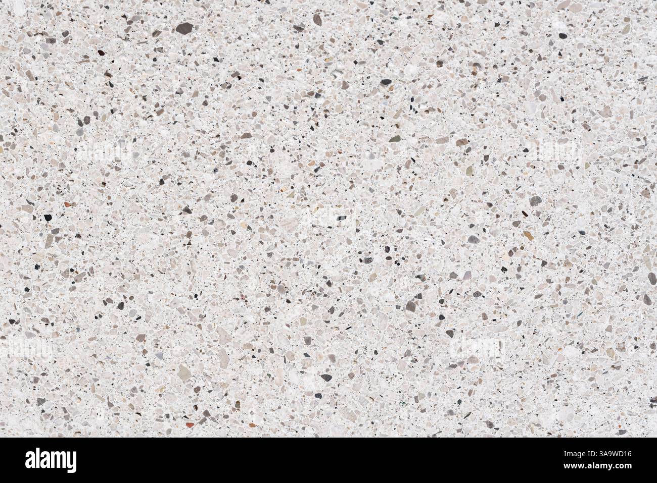 Quartz and plaster texture or background for architectural surfaces ...