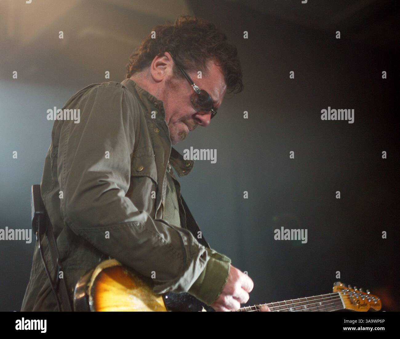 Tim farriss inxs hi-res stock photography and images - Alamy