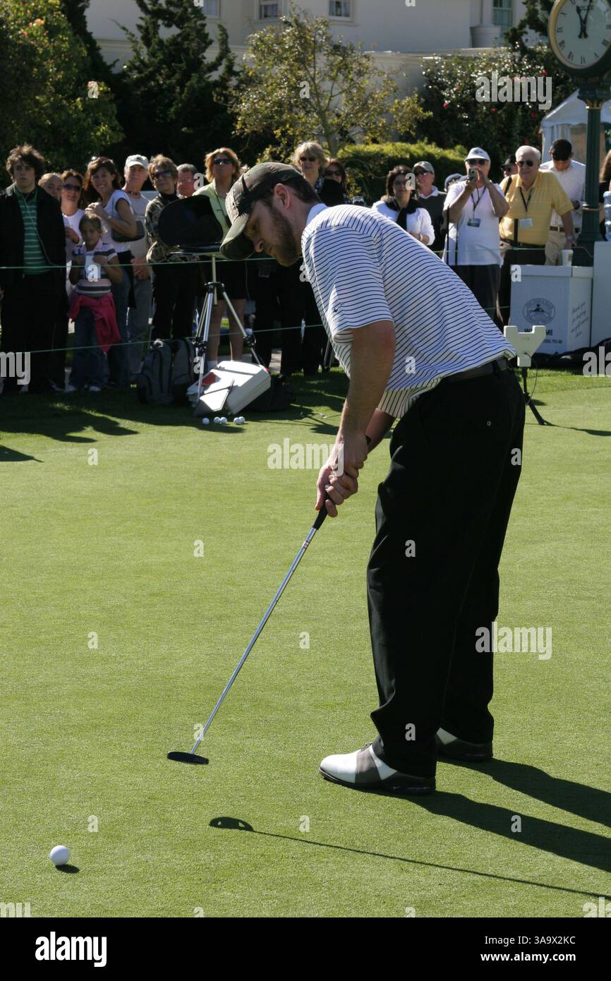 Justin timberlake the mickey mouse club hi-res stock photography and ...