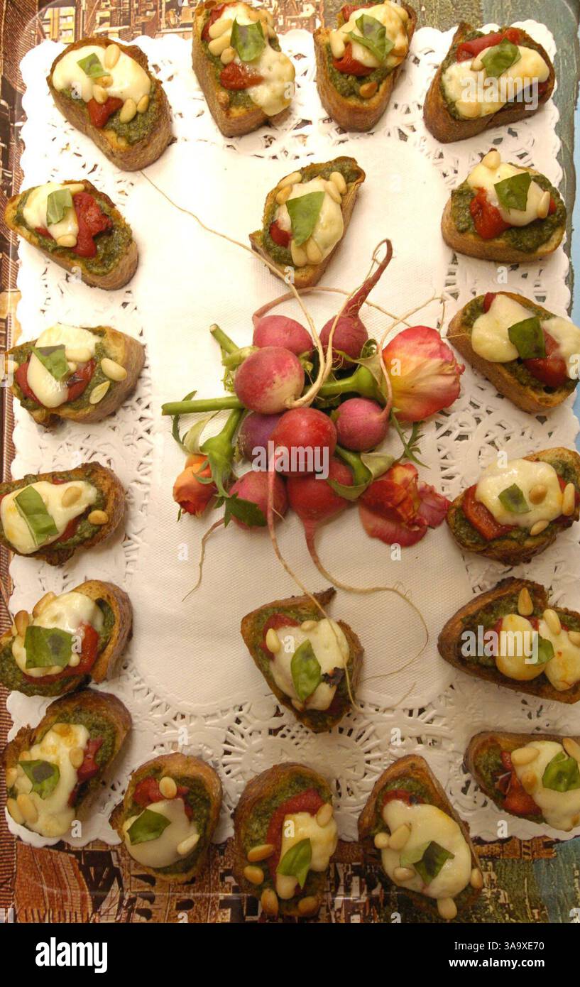 Terry kennedys hi-res stock photography and images - Alamy