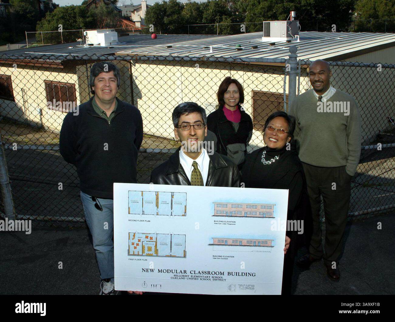 Patrick piette hi-res stock photography and images - Alamy