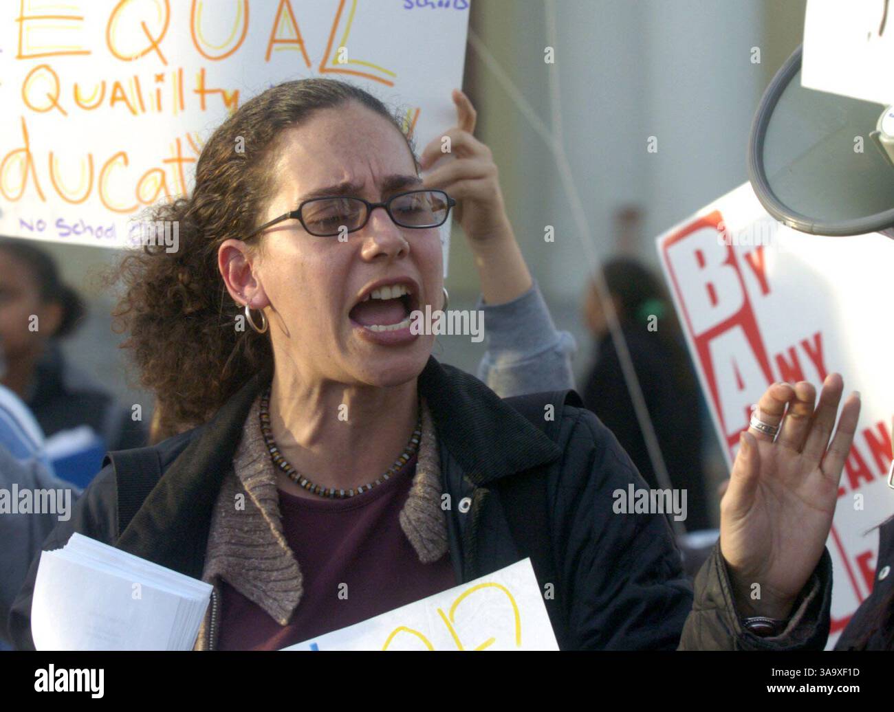 Tania kappner hi-res stock photography and images - Alamy