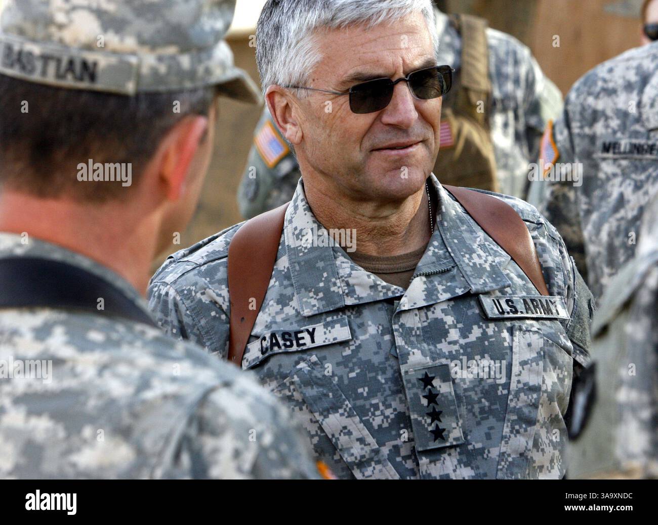 Lejeu hi-res stock photography and images - Alamy