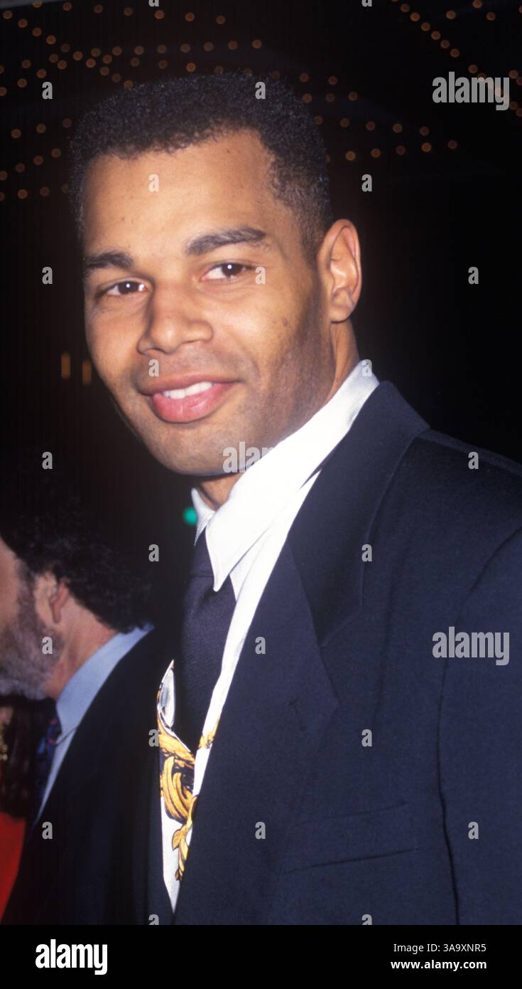 Wolfgang bodison hi-res stock photography and images - Alamy