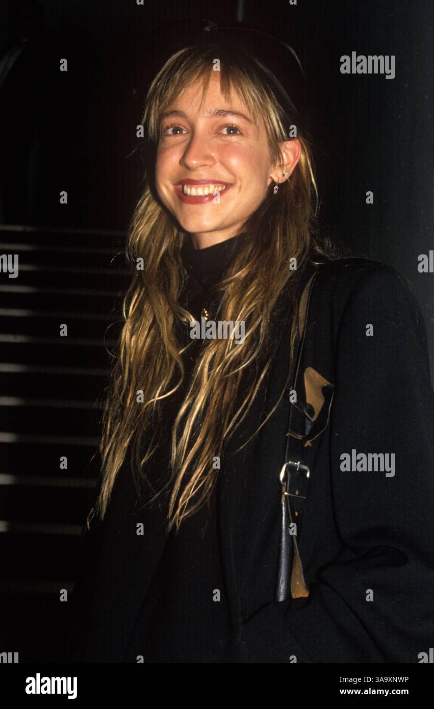Corinne bohrer hi-res stock photography and images - Alamy
