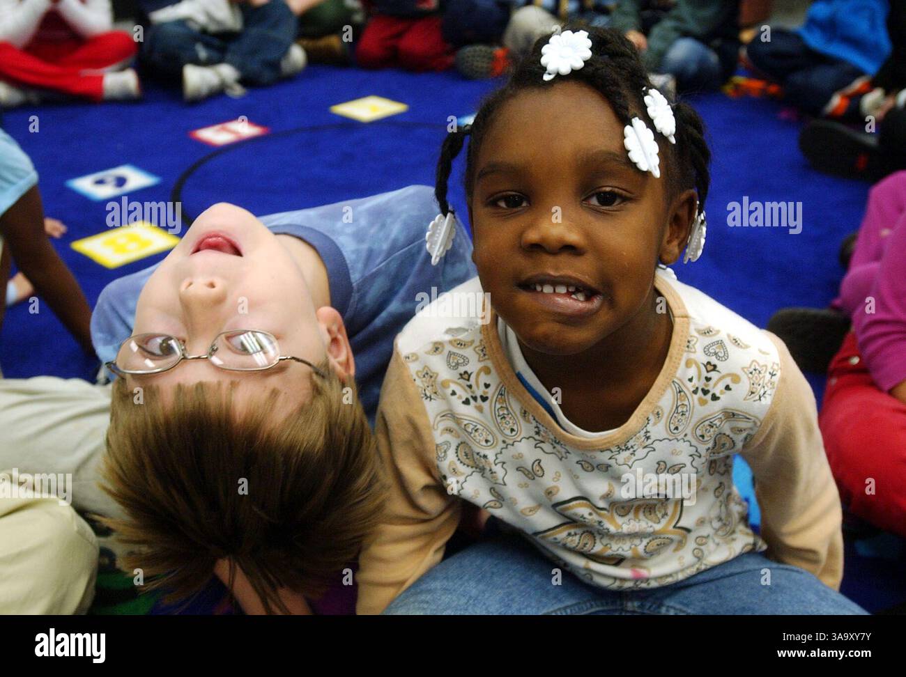 Lisa dodson hi-res stock photography and images - Alamy