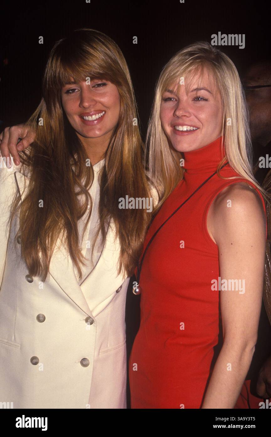 Julie mccullough hi-res stock photography and images - Alamy