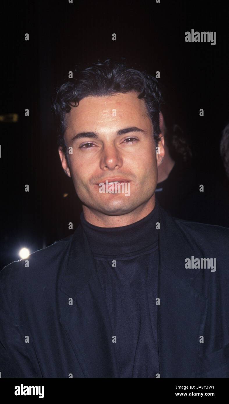 Matt borlenghi hi-res stock photography and images - Alamy