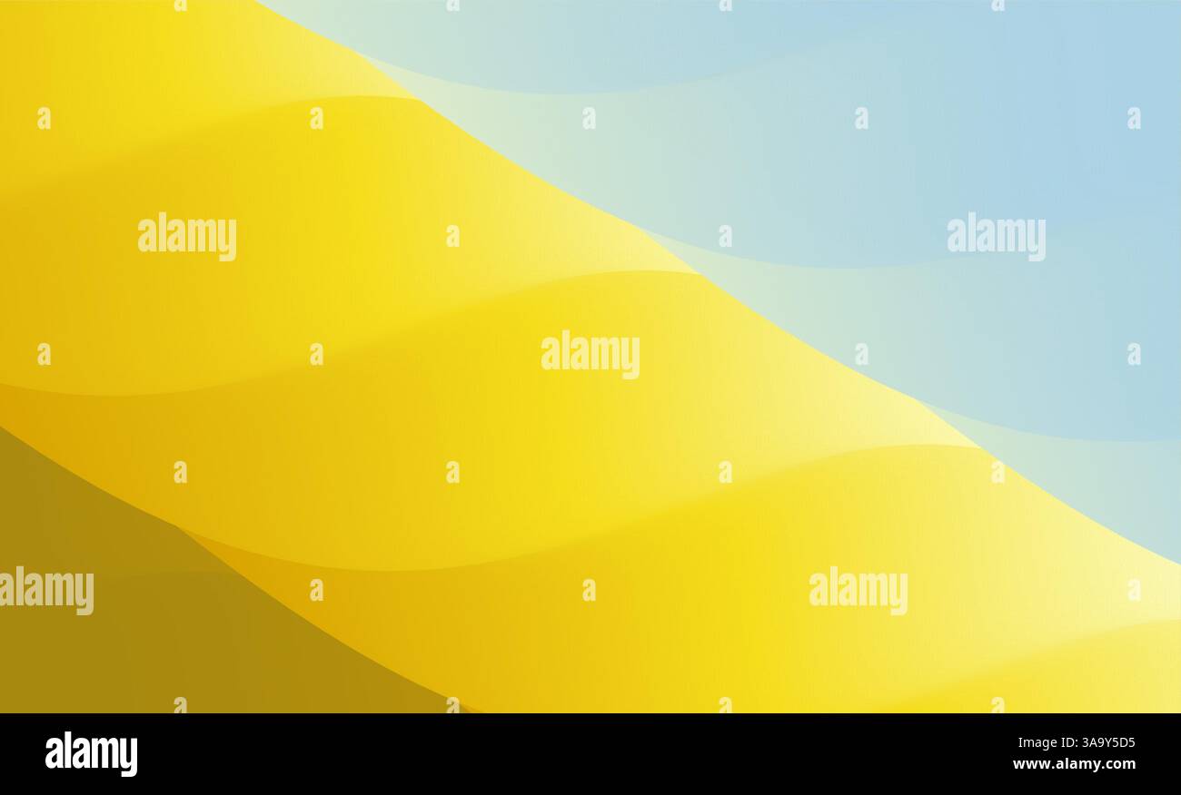 Abstract background with dynamic effect. Creative design poster with ...