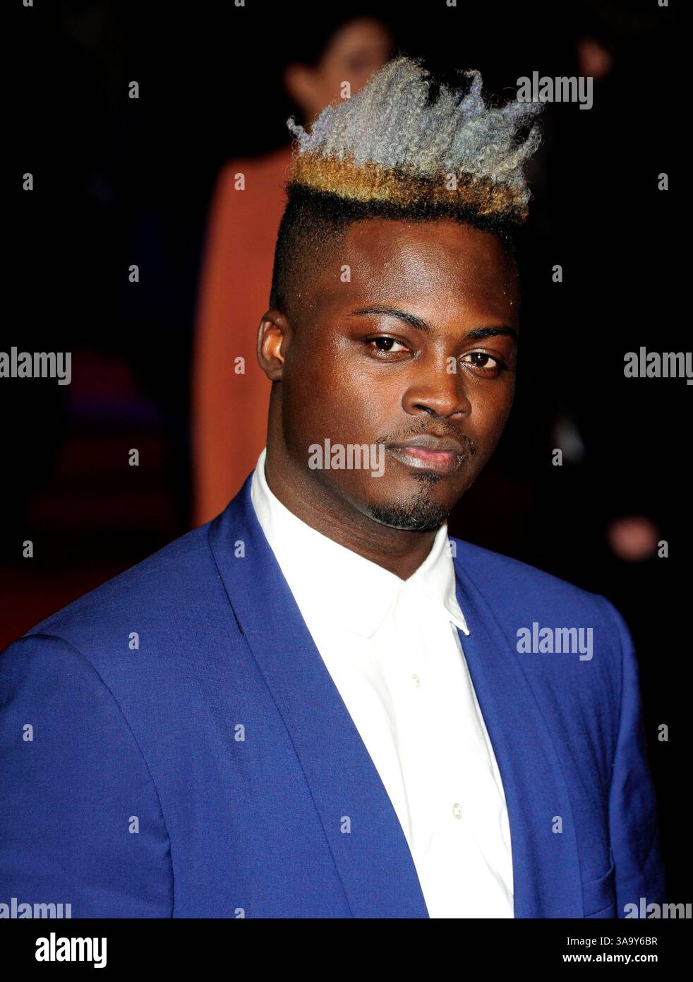 Adio marchant hi-res stock photography and images - Alamy